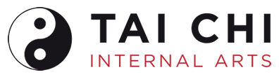 Kai Ming Tai Chi & Qigong Camp - The Tai Chi Internal Arts Union